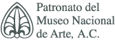 Museo Nacional de Arte